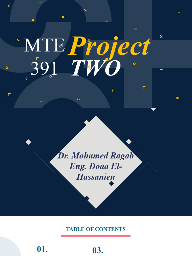 Project2-Dynamic Shelving Sytem | PDF | Electric Motor | Switch