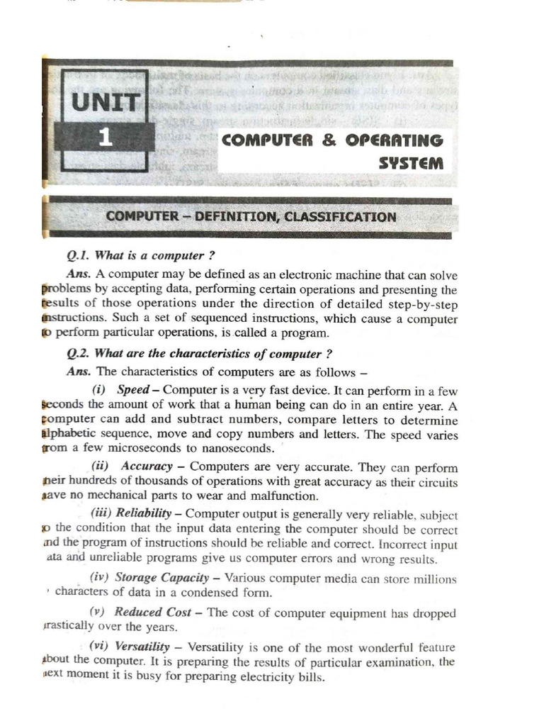 Os Shivani | PDF | Data Model | Applied Mathematics