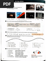 Modelltest-DTZ-A2-B1 .. | PDF