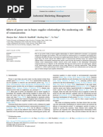 PACFA Code of Ethics | PDF | Psychotherapy | Confidentiality
