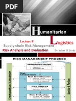 The SOCRATES Acronym in History Taking | PDF | Pain | Thorax