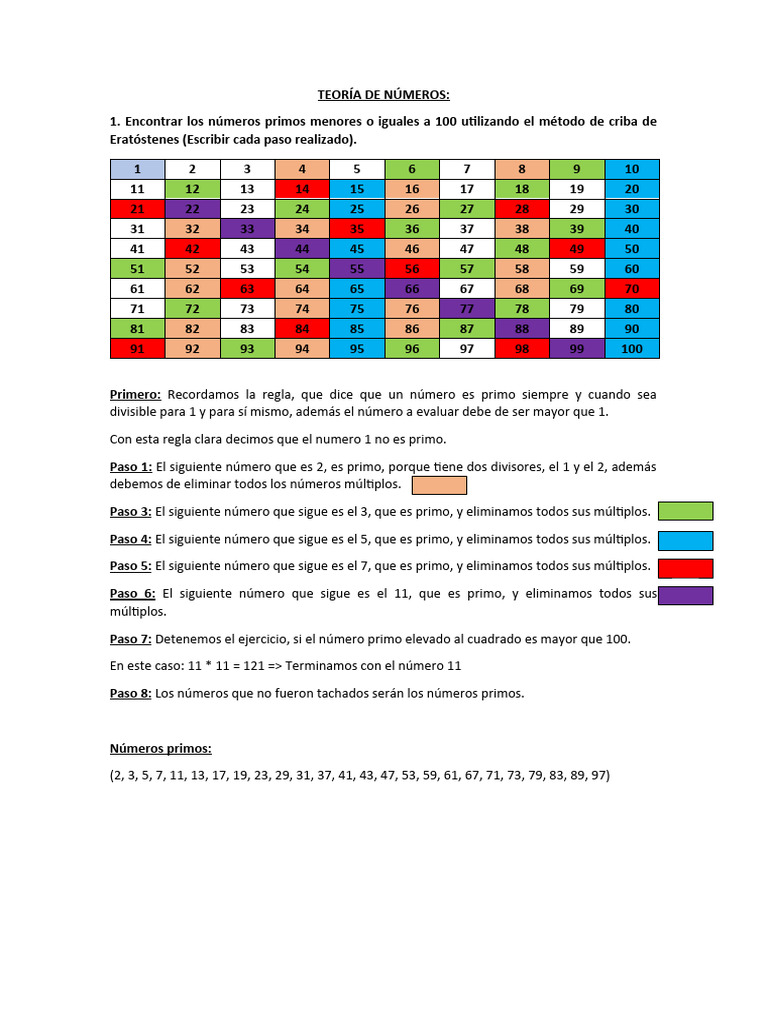 $R0JOYEH | PDF | Matemática Elemental | Notación Matemática