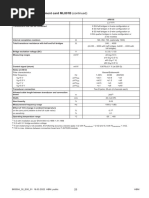 Sabre System Keyboard: Quick Reference | PDF | Cursor (User Interface ...