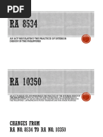 Interior Design Code | PDF | Glasses | Building Engineering