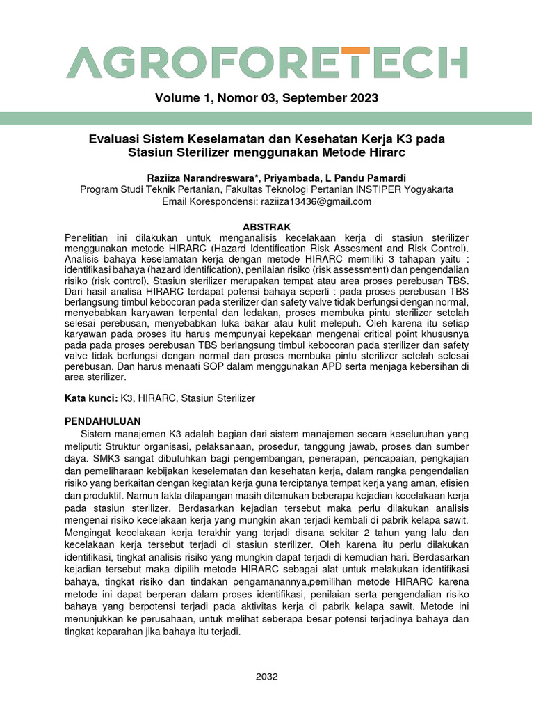 Art+2032 2039 TP | PDF