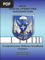 Army Sick Call Documentation Guide | PDF | Medical Record | Pain