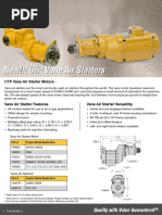 ConMet - Wheel-Bearing-Cross-Reference | PDF | Axle | Motor Vehicle