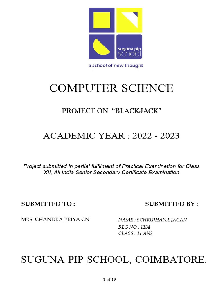 Python Programme Final Pdf Python Programming Language Computing 0694