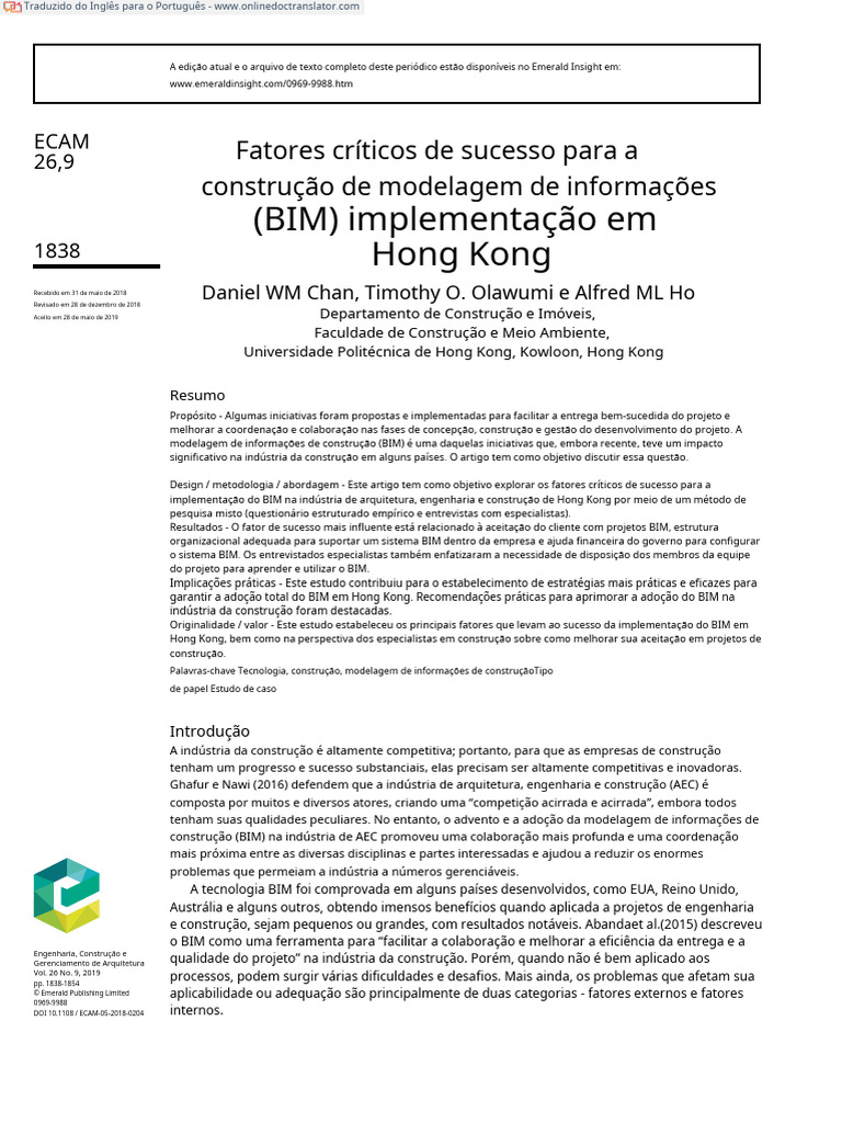 17_Critical Success Factors for Building Information Modelling (BIM) Implementation in Hong Kong ...
