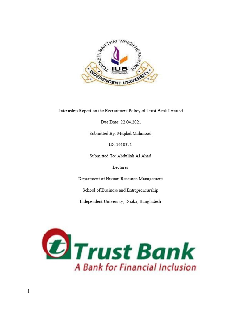 1610371 | PDF | Banks | Cheque