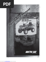 1 KY Training | PDF | Traffic Collision | Hazards