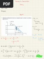 Dynamics_cheat_sheet | PDF | Acceleration | Velocity