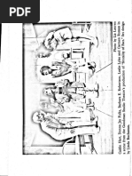 Blithe Spirit Script | PDF