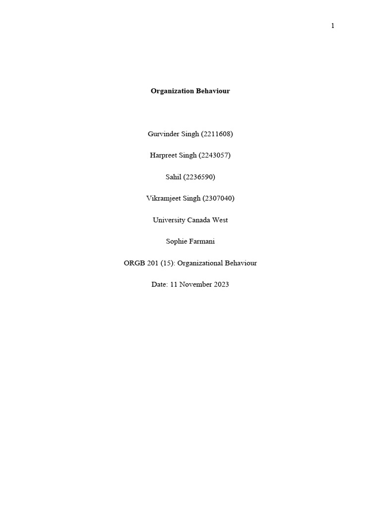 PADIL | PDF | Decision Making | Regulatory Compliance