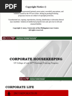 SEC AFS Submission Guide for 2025 | PDF
