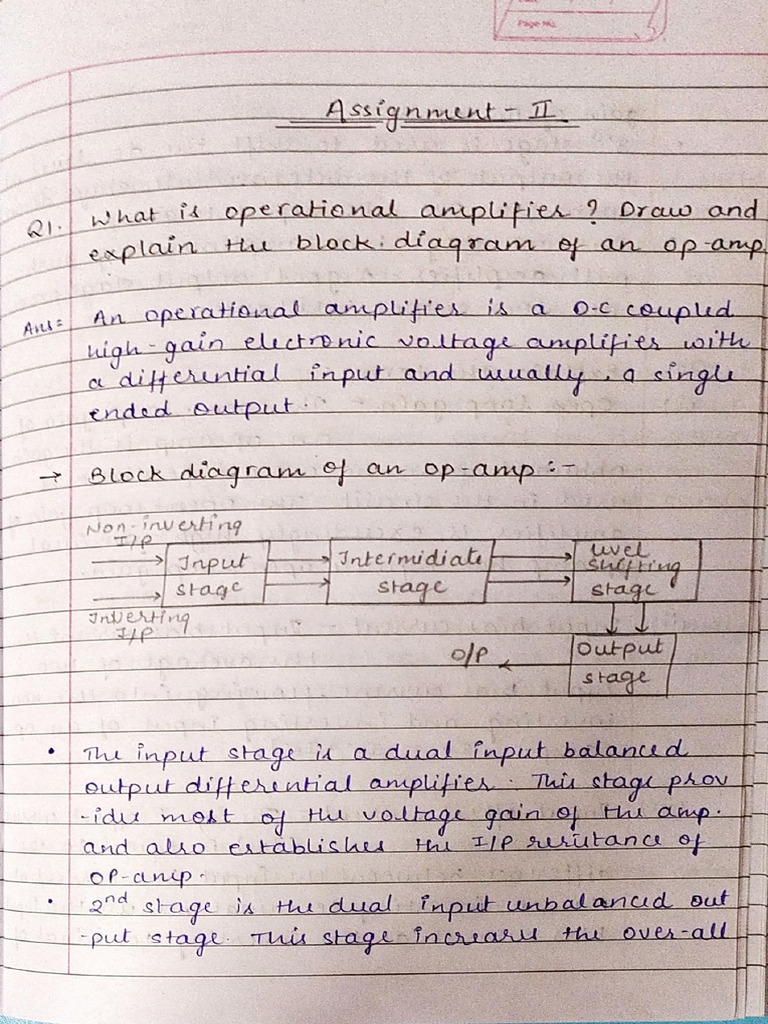 EC Assignment 4 | PDF