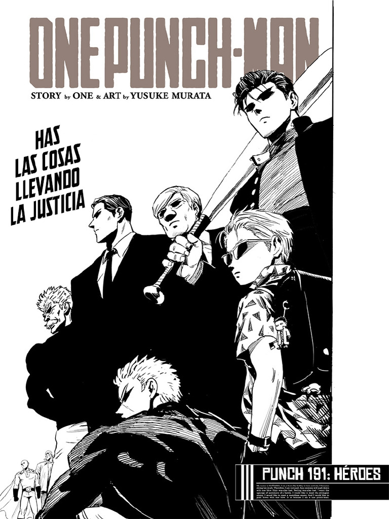 Opm 236 Español PDF | PDF