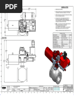 INVALCO Catalog | PDF | Valve | Flow Measurement