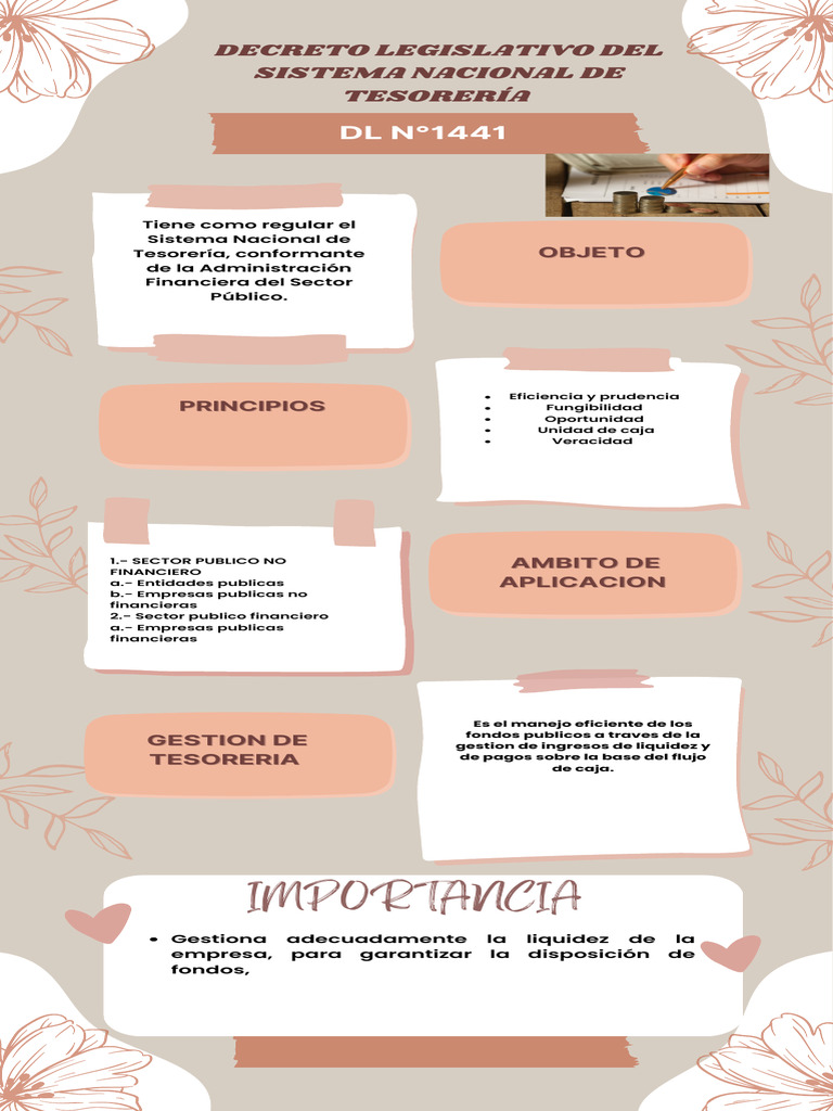 Infograf%C3%ADa+de+Contabilidad | PDF