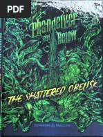 DND 5e Monsters - Monstrous Compendiums, Dossiers and Misplaced ...