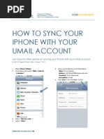 Optus Webmail - Optus Webmail Support | PDF | Cyberspace | Computer ...