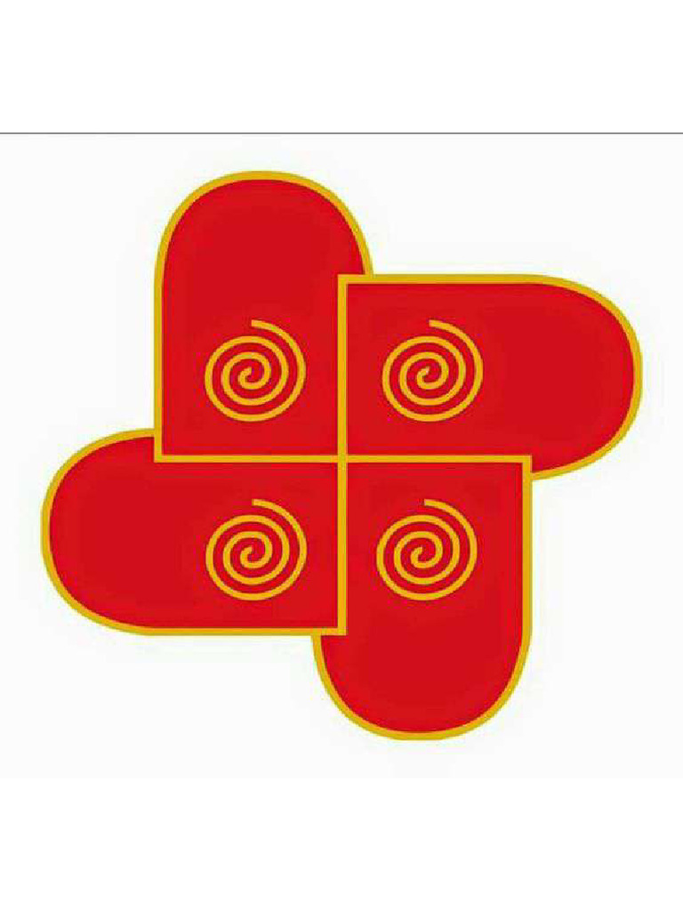 Vasudha Symbol | PDF