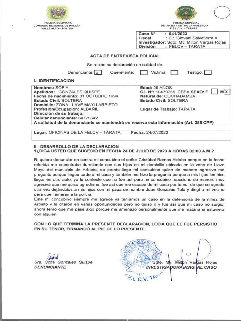 Custom Filename | PDF