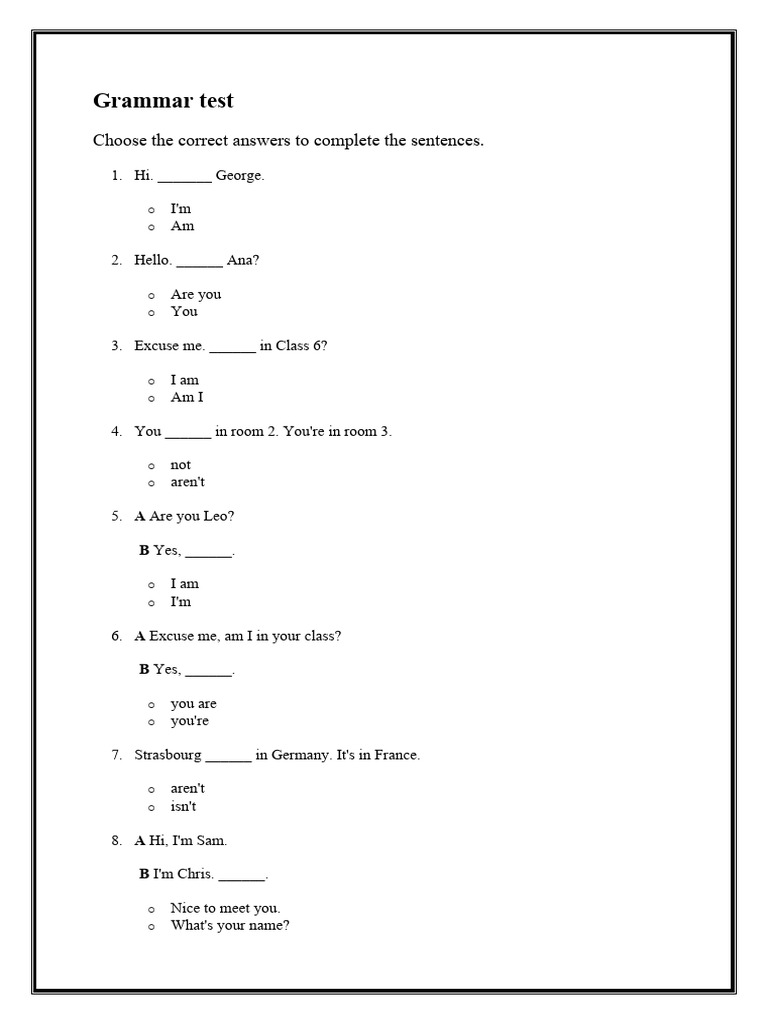 C1 Check Your Progress File 1 | PDF