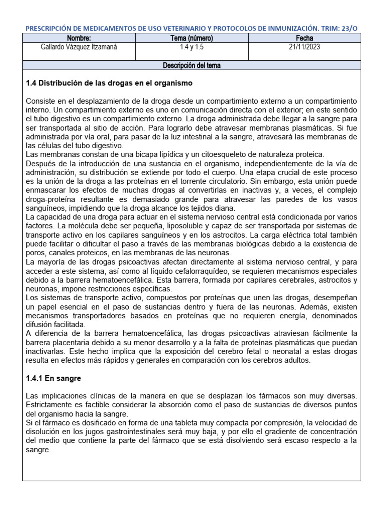 Gallardo_Itzamaná_resumen_temas_1.4_a_1.5 | PDF | Medicamentos con ... Gallardo_Itzamaná_resumen_temas_1.4_a_1.5 | PDF | Medicamentos con ...