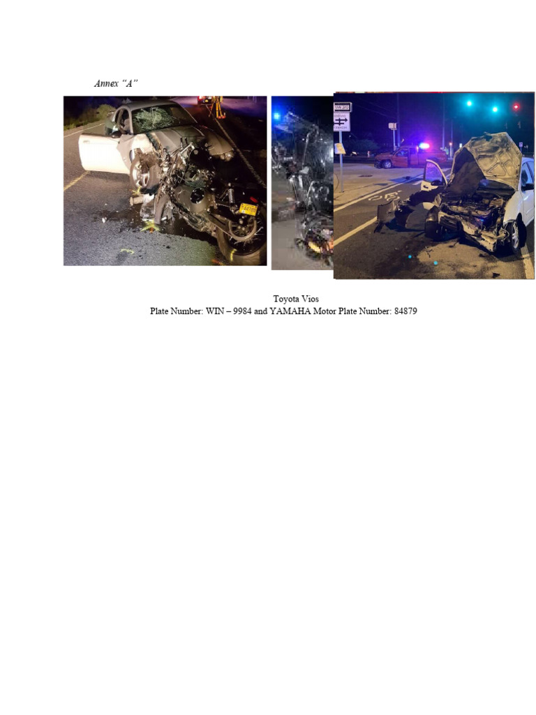 Evidences-1 | PDF | Skull | Autopsy