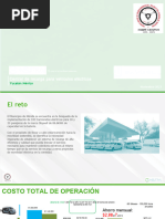 Carta Poder Simple - Telmex | PDF | Negocios | Finanzas y dinero