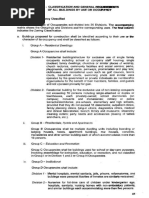 Use Classes Order 1987 - Quick Reference Guide: Planning Jungle Limited ...