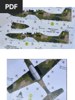 US Civil War Military Ranks | PDF | General Officers In The Confederate ...
