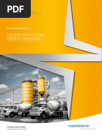 Boeing BMS (Boeing Material Specification) | PDF | Epoxy | Thermoplastic