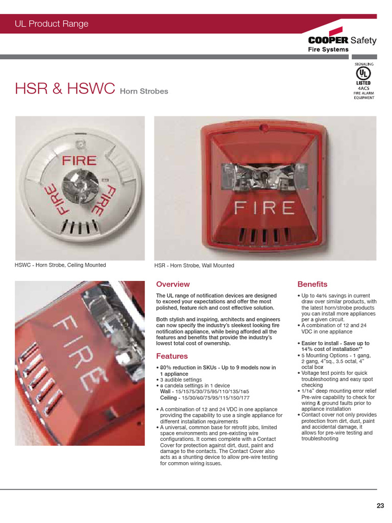 DataSheet HSR | PDF | Electrical Wiring | Electromagnetism DataSheet HSR | PDF | Electrical Wiring | Electromagnetism