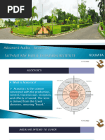 Iso 12354 1 2017 en PDF | PDF | Decibel | International Organization ...