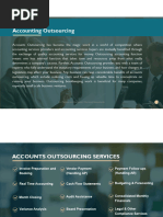 KPMG illustrative-financial-statements-PRIVATE EQUITY - 2024 UPDATED ...