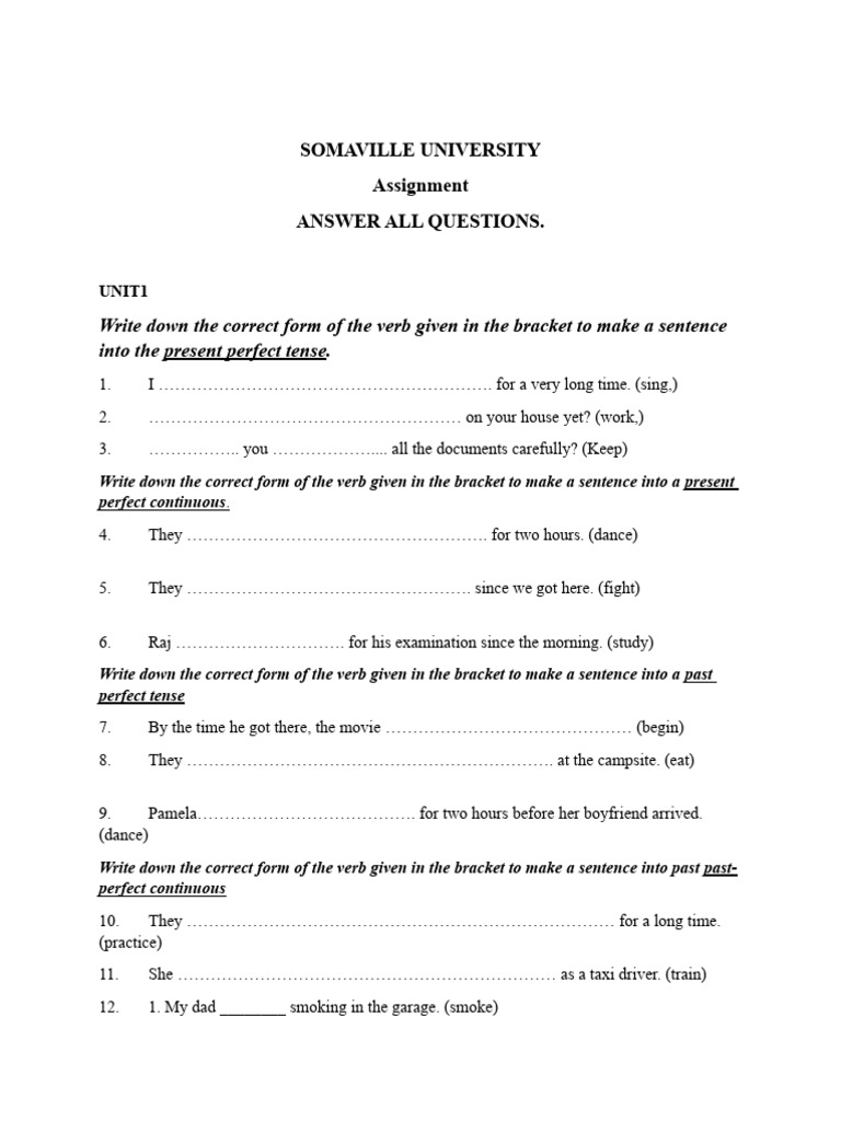 ENGLISH | PDF | Verb | Semantic Units