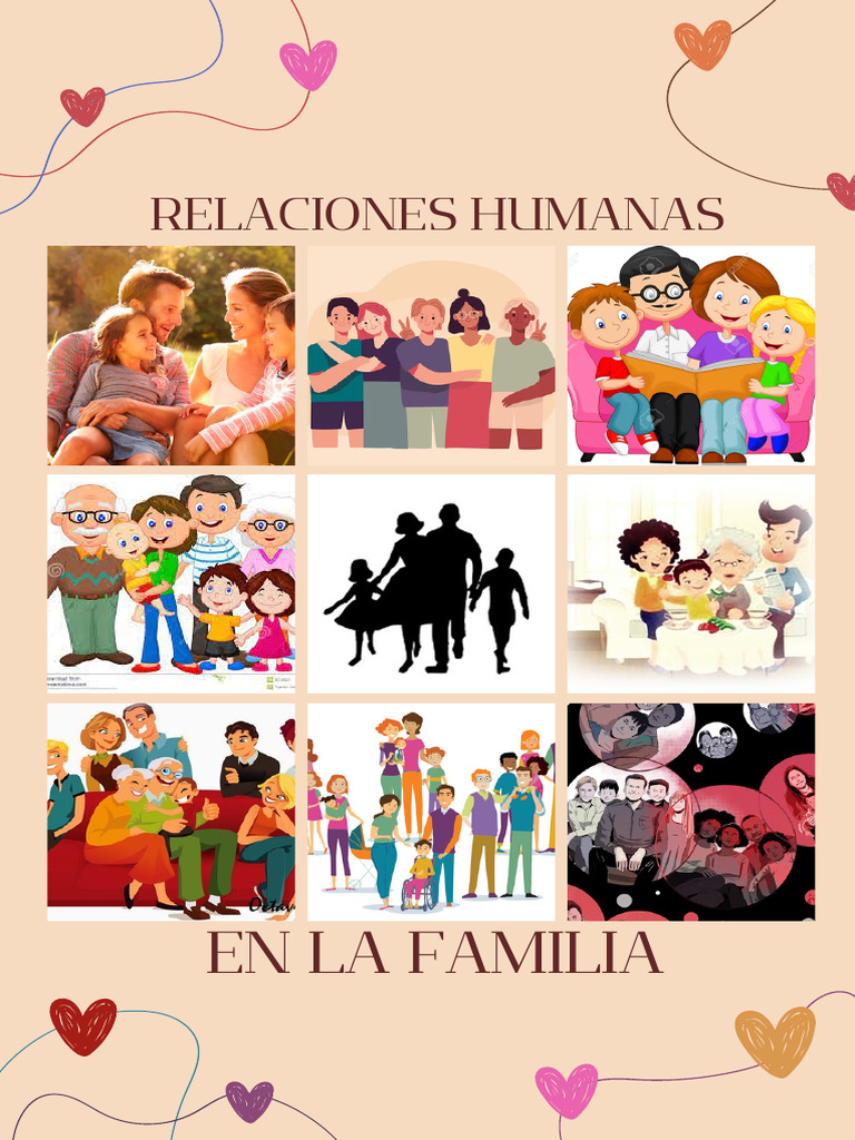 Collage Actividad #2 | PDF