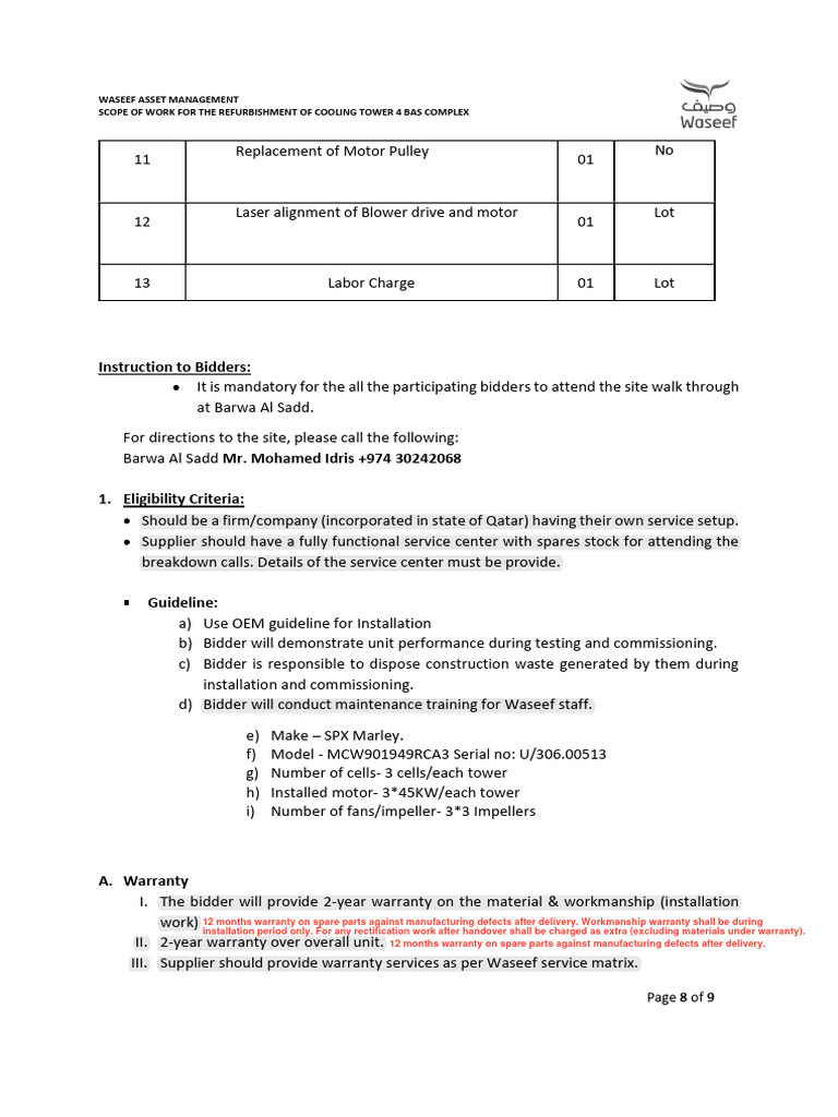 Laskalska | PDF | Technology & Engineering
