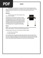 Ouest Quickdraw Strat | PDF
