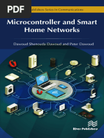 iSTAR Edge G2 Setup Guide | PDF | Relay | Trademark