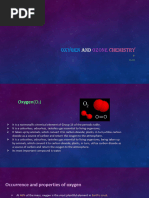 Science Notes Form 4 | PDF | Nervous System | Neuron