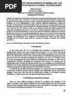 Practice Drawing Ebook (Second Edition) | PDF | Art