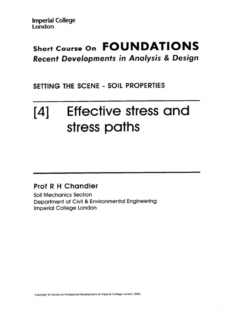 Section 04 | PDF