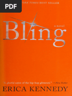 Mini Best Test | PDF