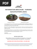 Introductory Computer Practice n4 Study Guide | PDF | Printer ...