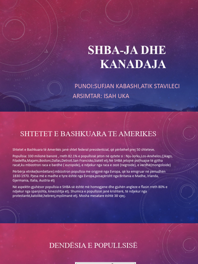 SHBA | PDF
