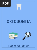 Mapas Mentais Odonto Gratuitos 2r | PDF | Odontologia | Cabeça e ...
