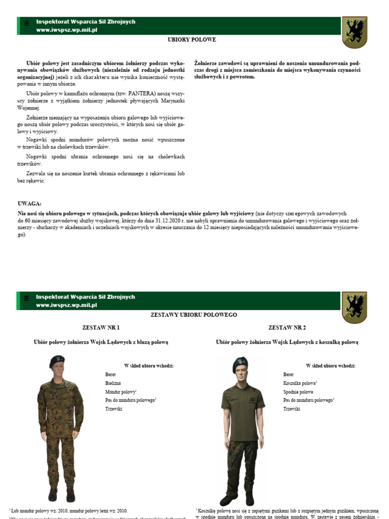 05_ubior_polowy_30052023 | PDF